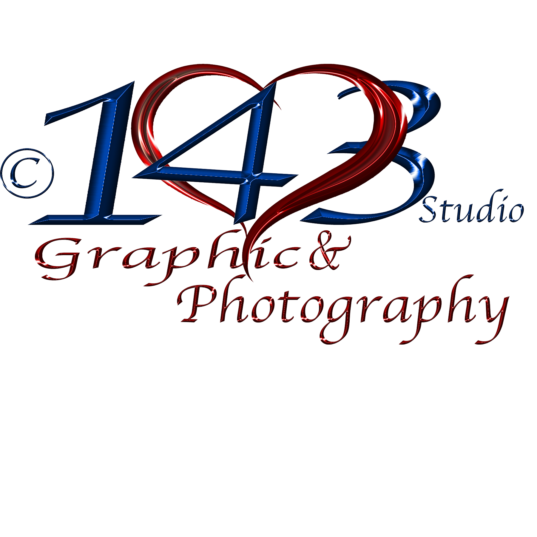 Blog - 143 Studio Photography